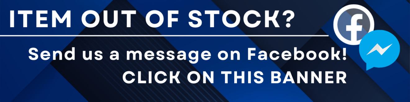 List of Laptop Factory Official Pages – Laptop Factory